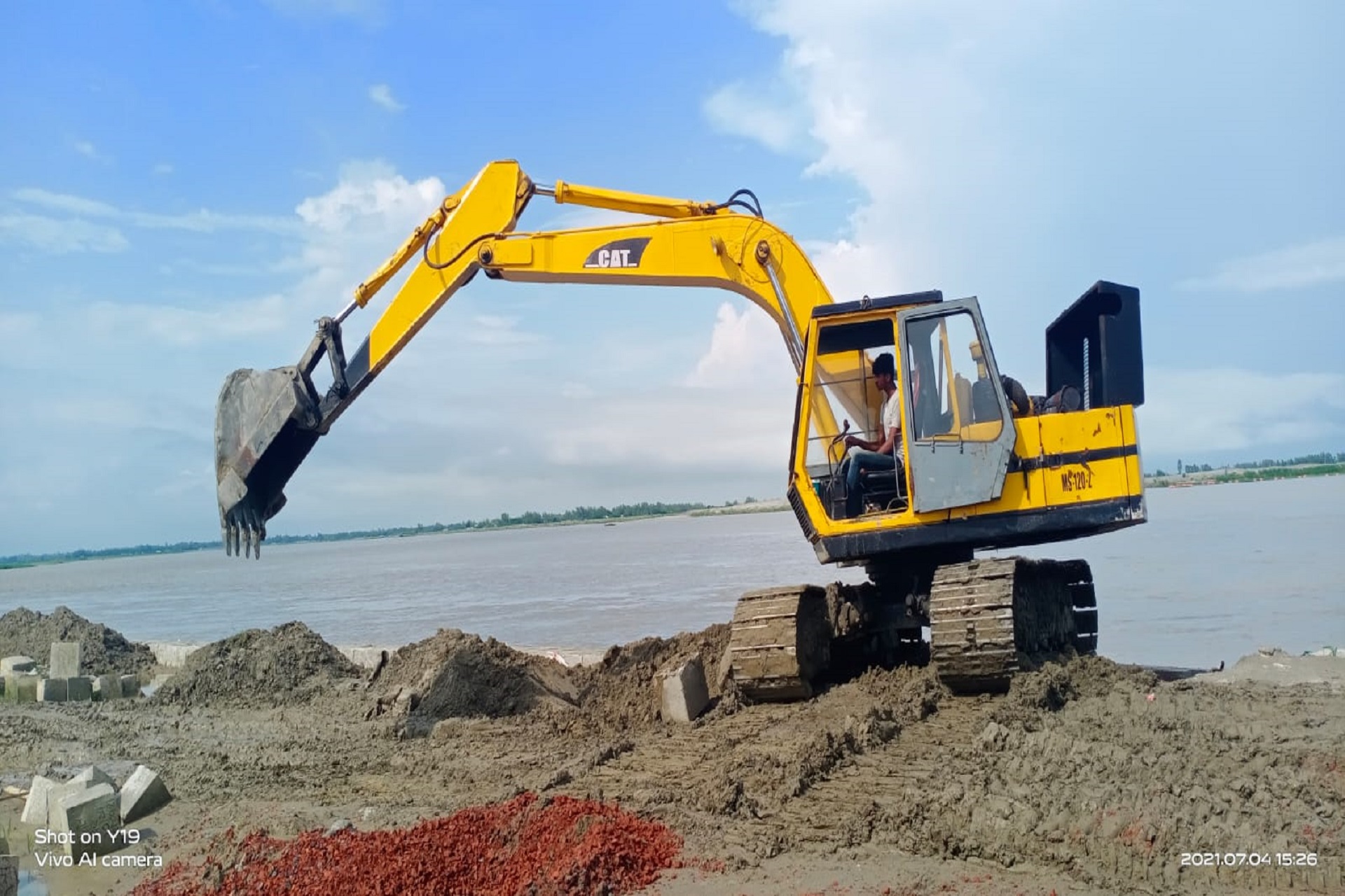 Ahsan Group Ltd. | Construction